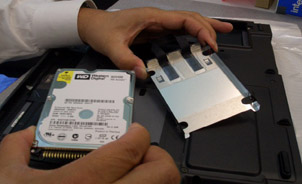 Affordable Laptop Repair Affordable London Laptop Repair Upgrade