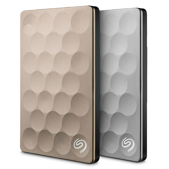 Seagate Data Recovery | London Hard Drive Data Recovery Seagate