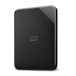 Western Digital Data Recovery | London Recover WD HDD Data