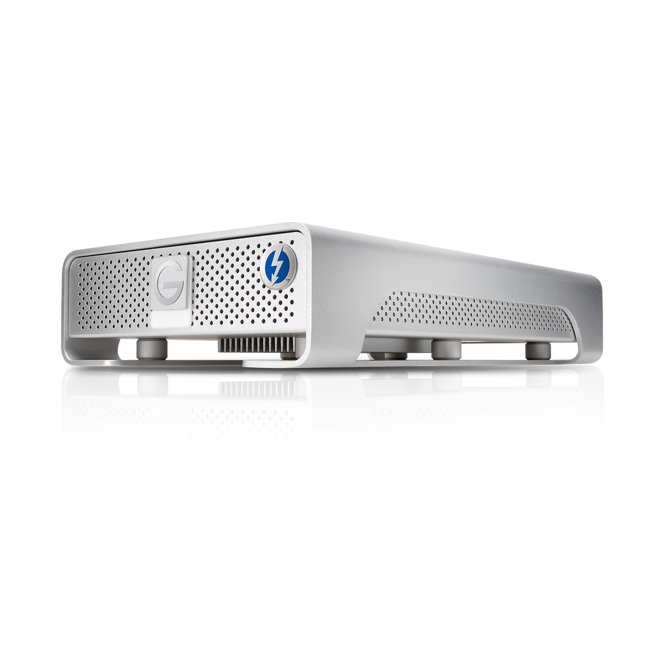 G-Technology Data Recovery | London Hard Drive and SSD Recovery