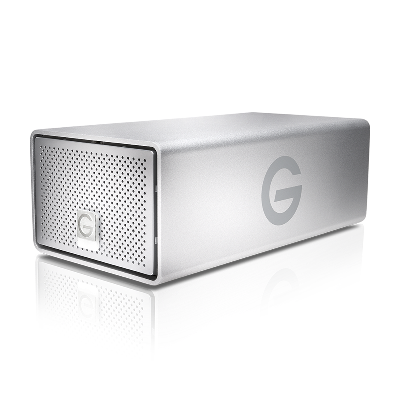 G-Technology Data Recovery | London Hard Drive and SSD Recovery