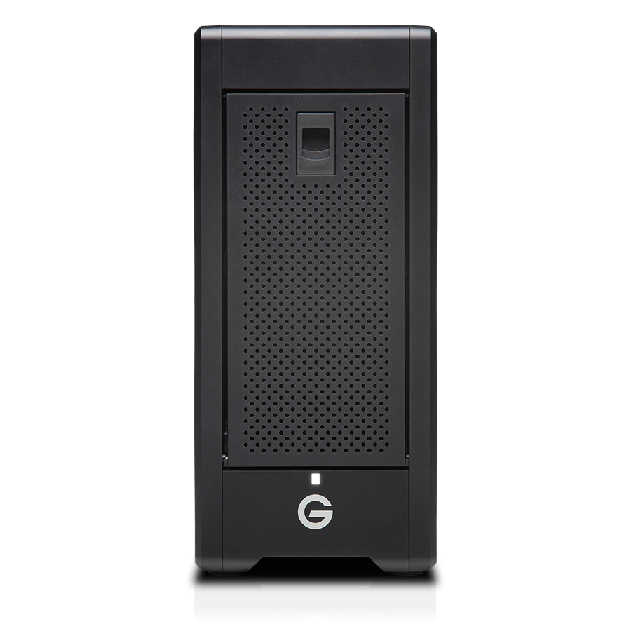 G-Technology Data Recovery | London Hard Drive and SSD Recovery