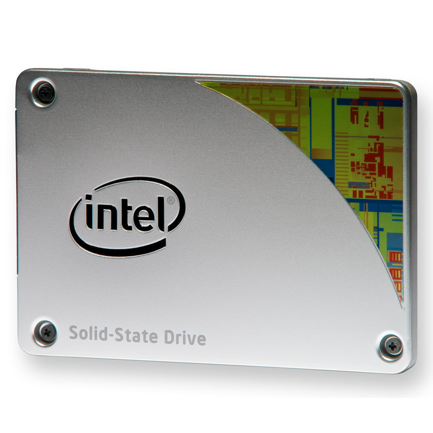 SSD Data Recovery | London Solid State Drive (SSD) Recovery