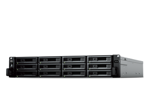 Synology Data Recovery | London DiskStation NAS Data Recovery UK