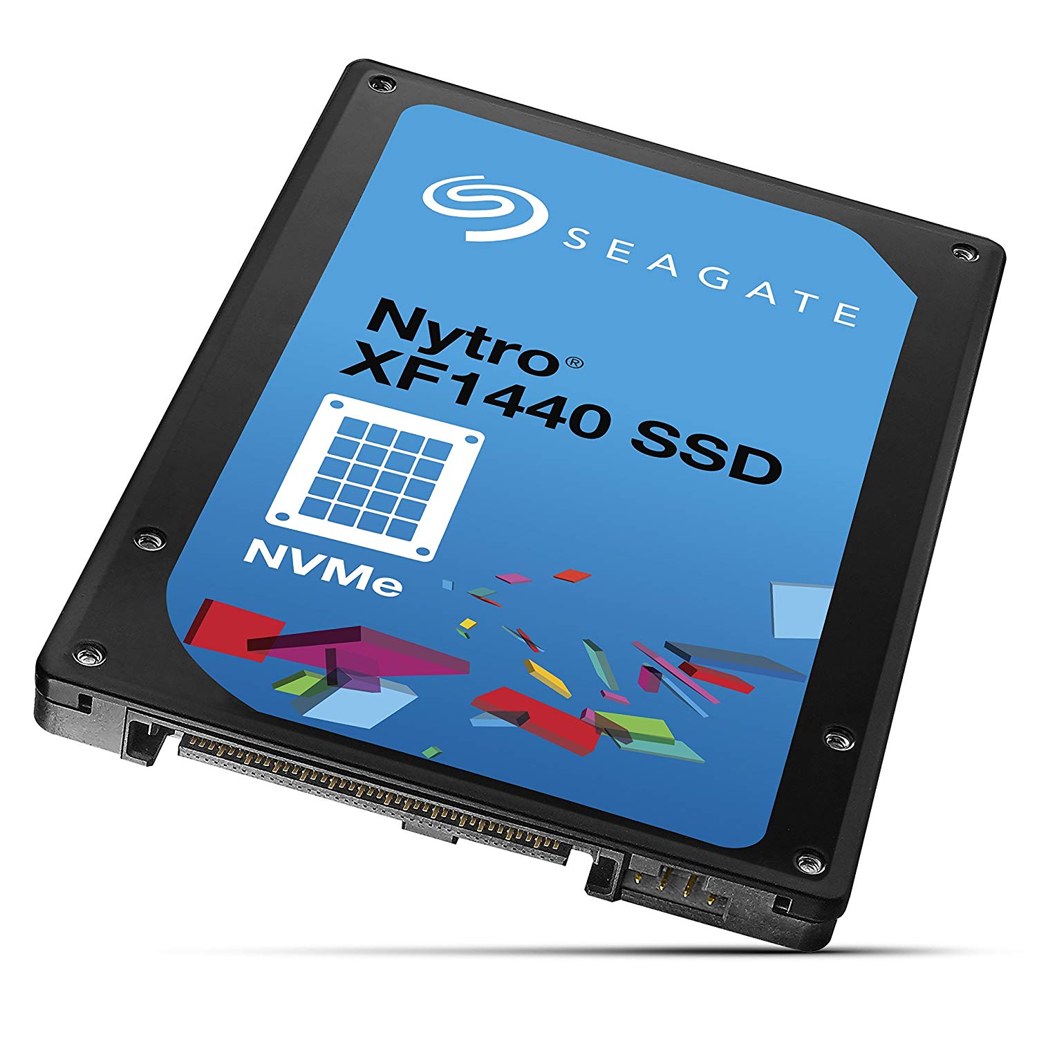 SSD Data Recovery | London Solid State Drive (SSD) Recovery