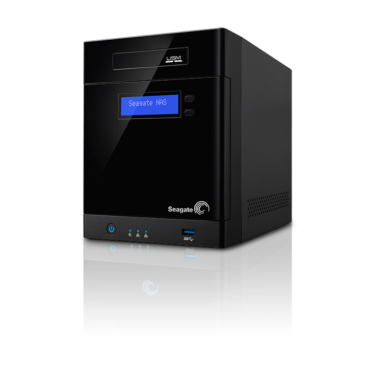 NAS Data Recovery | London Recover NAS RAID Hard Drive Data