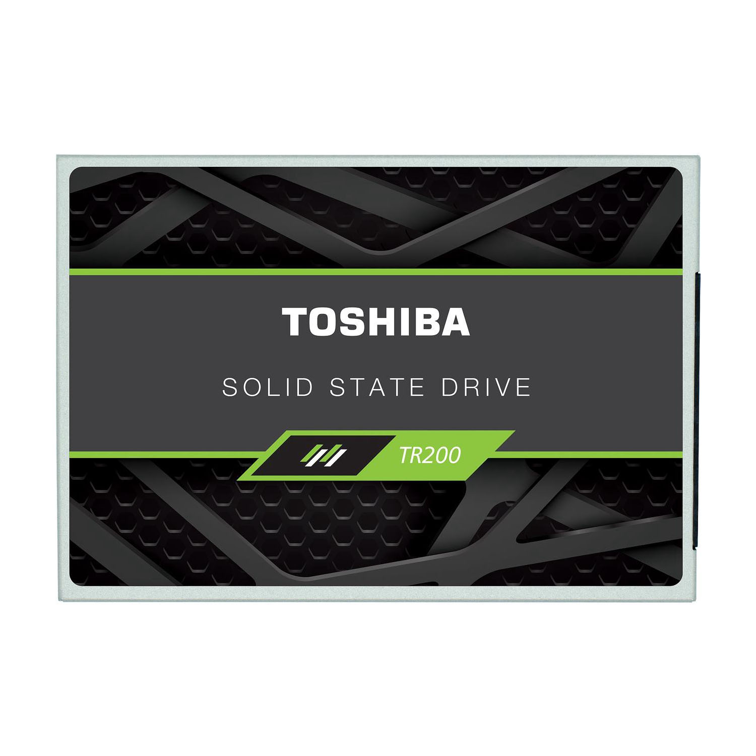 SSD Data Recovery | London Solid State Drive (SSD) Recovery