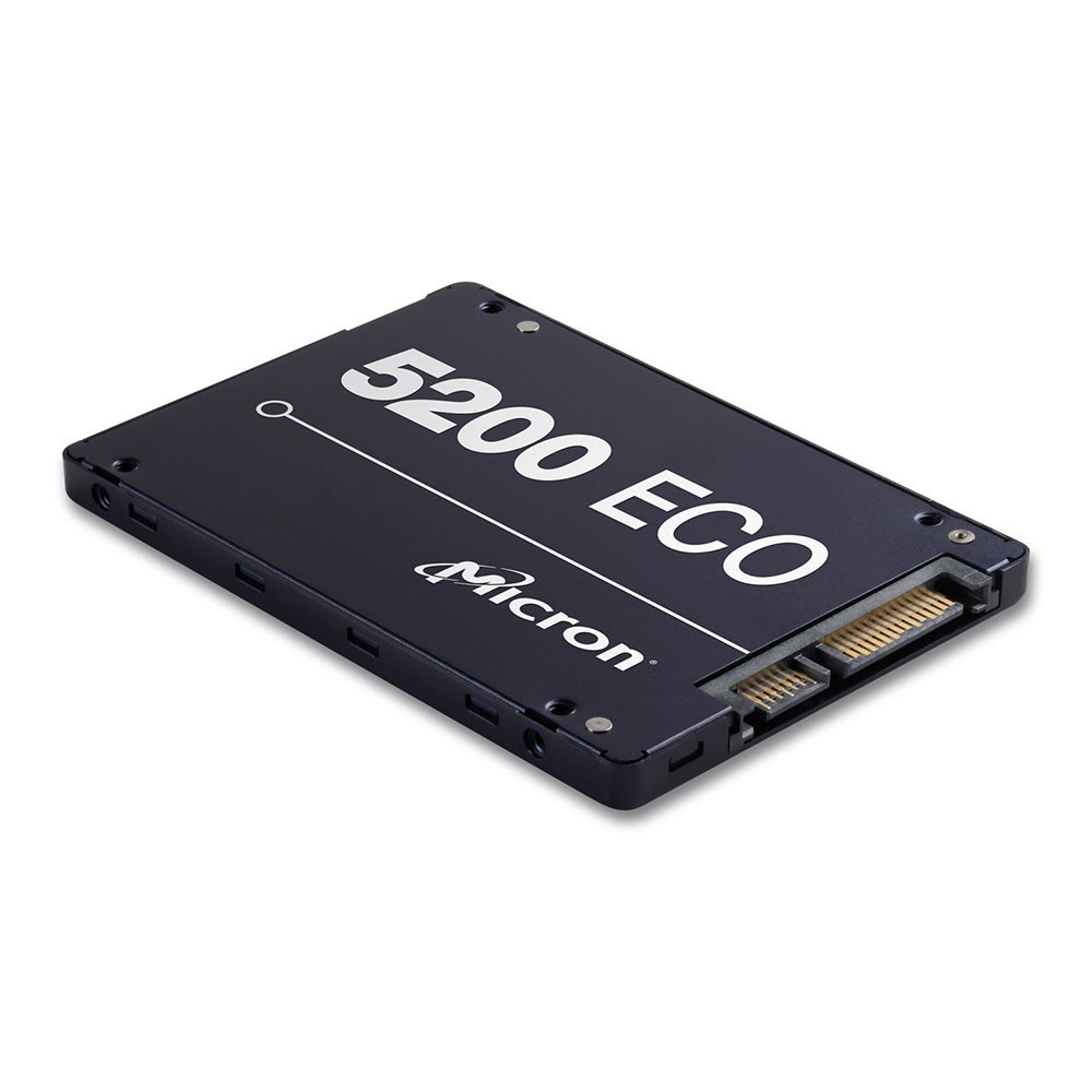 Micron SSD Data Recovery | London Solid State Drive Recovery