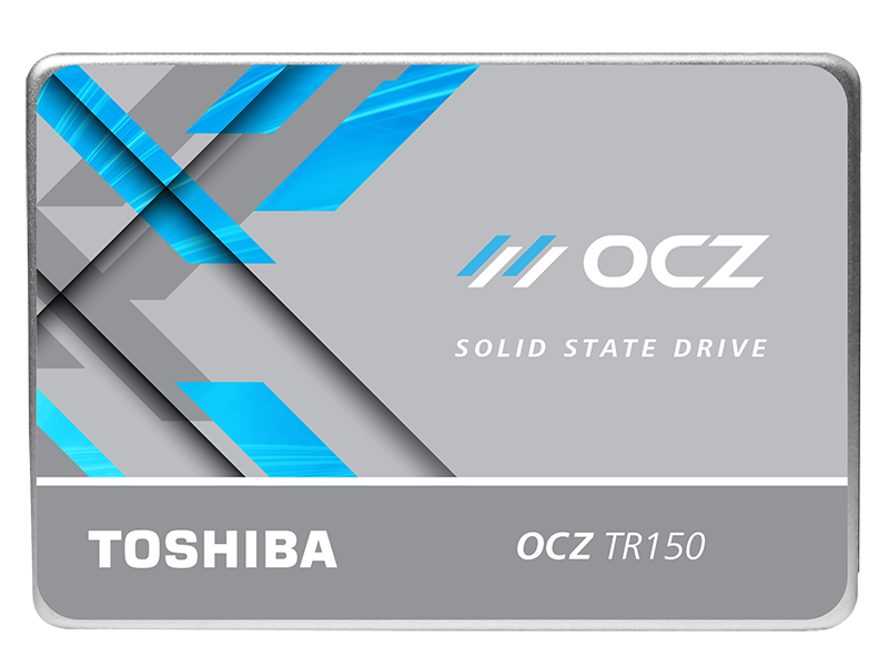 OCZ SSD Data Recovery | London Toshiba OCZ SATA Data Recovery