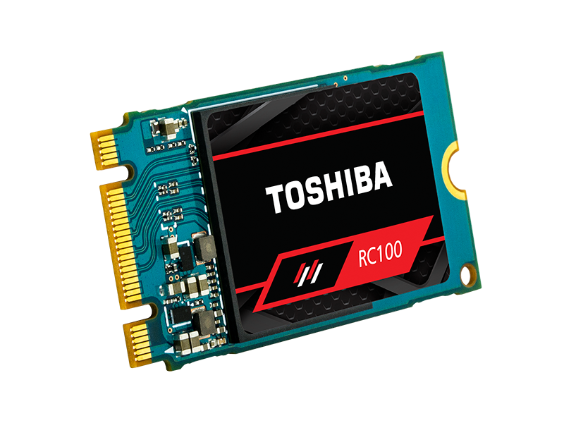 OCZ SSD Data Recovery | London Toshiba OCZ SATA Data Recovery