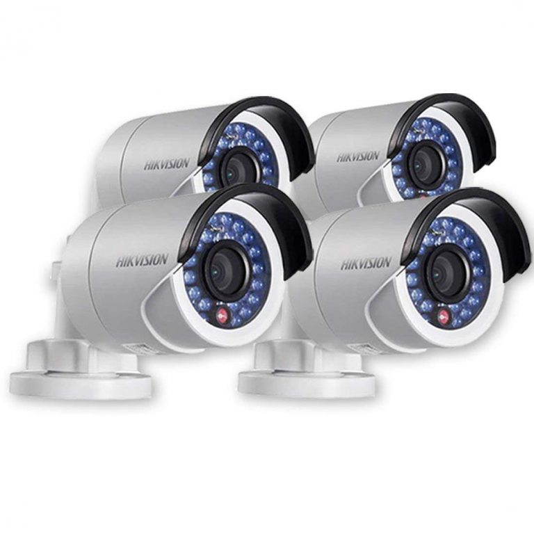 CCTV Data Recovery | London CCTV/DVR Footage Recovery Expert