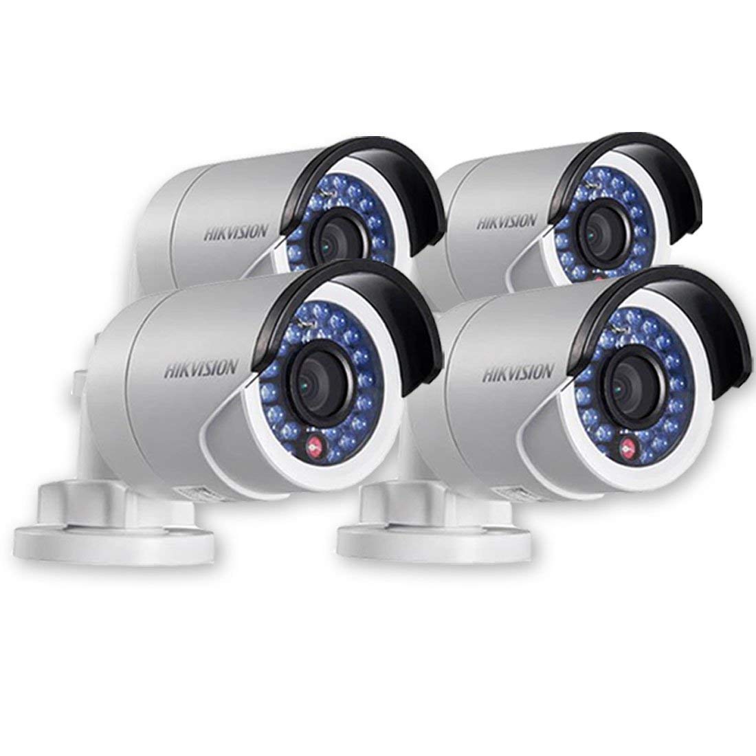 CCTV Data Recovery | London CCTV/DVR Footage Recovery Expert