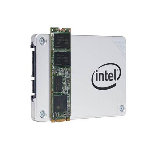 Intel SSD Data Recovery | London Solid State Drive Recovery