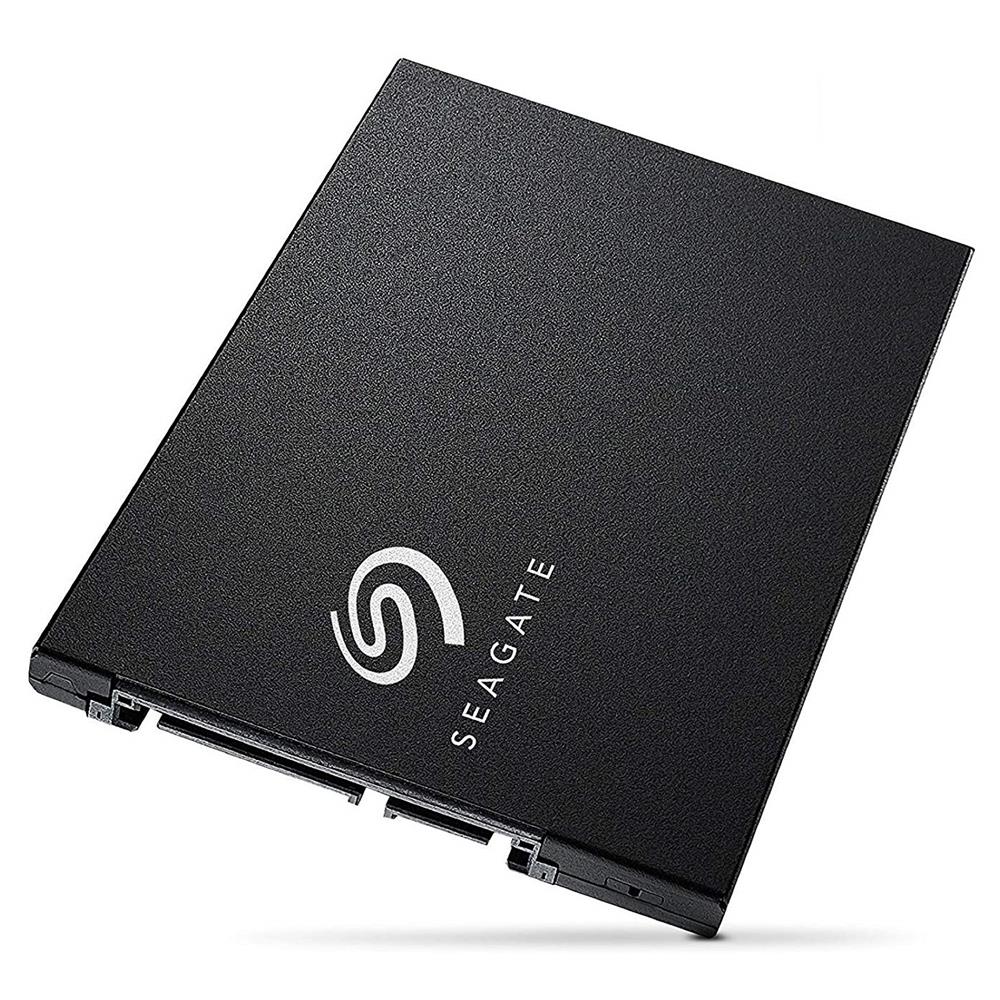 Seagate SSD Data Recovery | London Solid State Drive Recovery