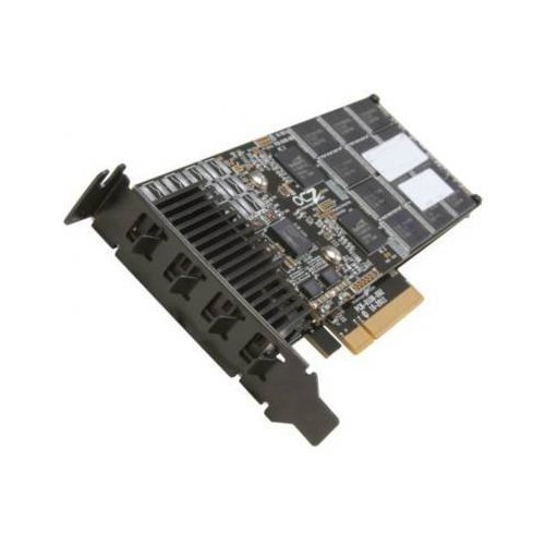 OCZ SSD Data Recovery | London Toshiba OCZ SATA Data Recovery