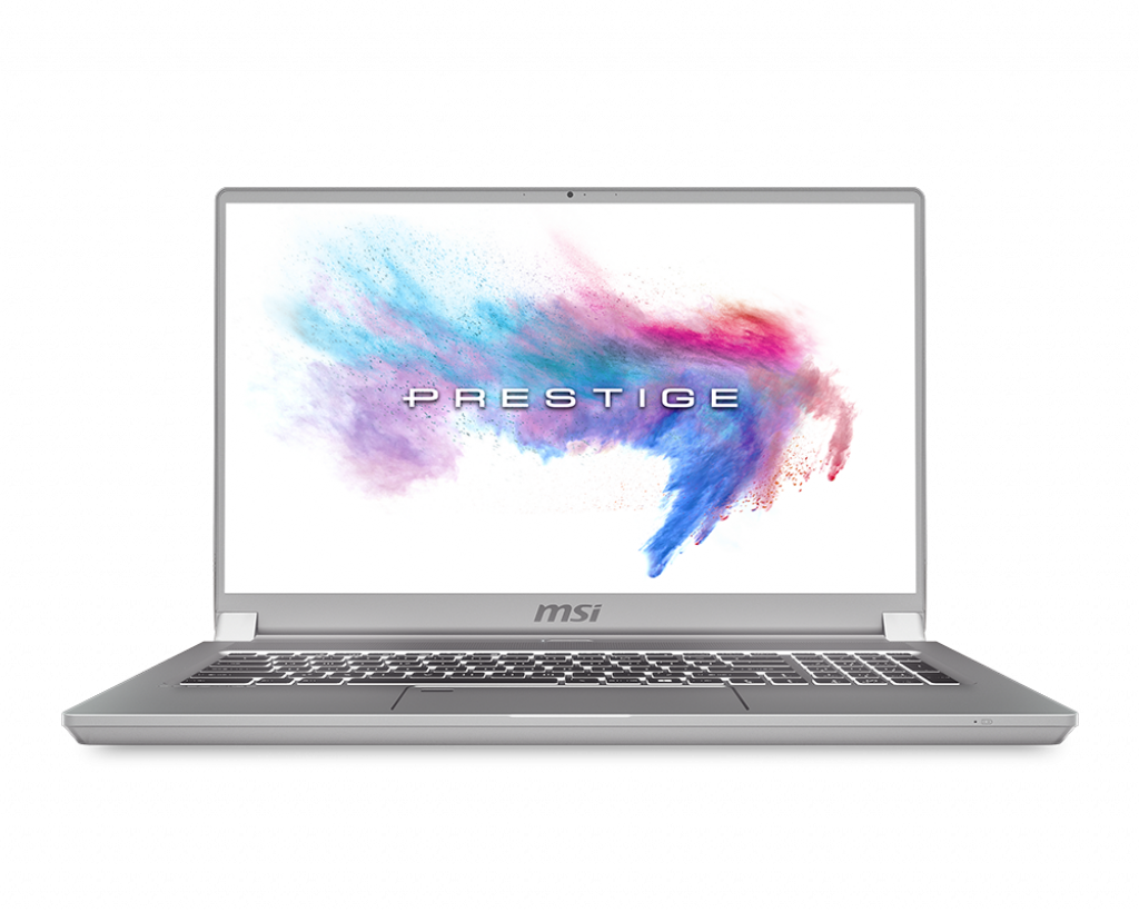 MSI Laptop Repair | London MSI Notebook Repair or Upgrade