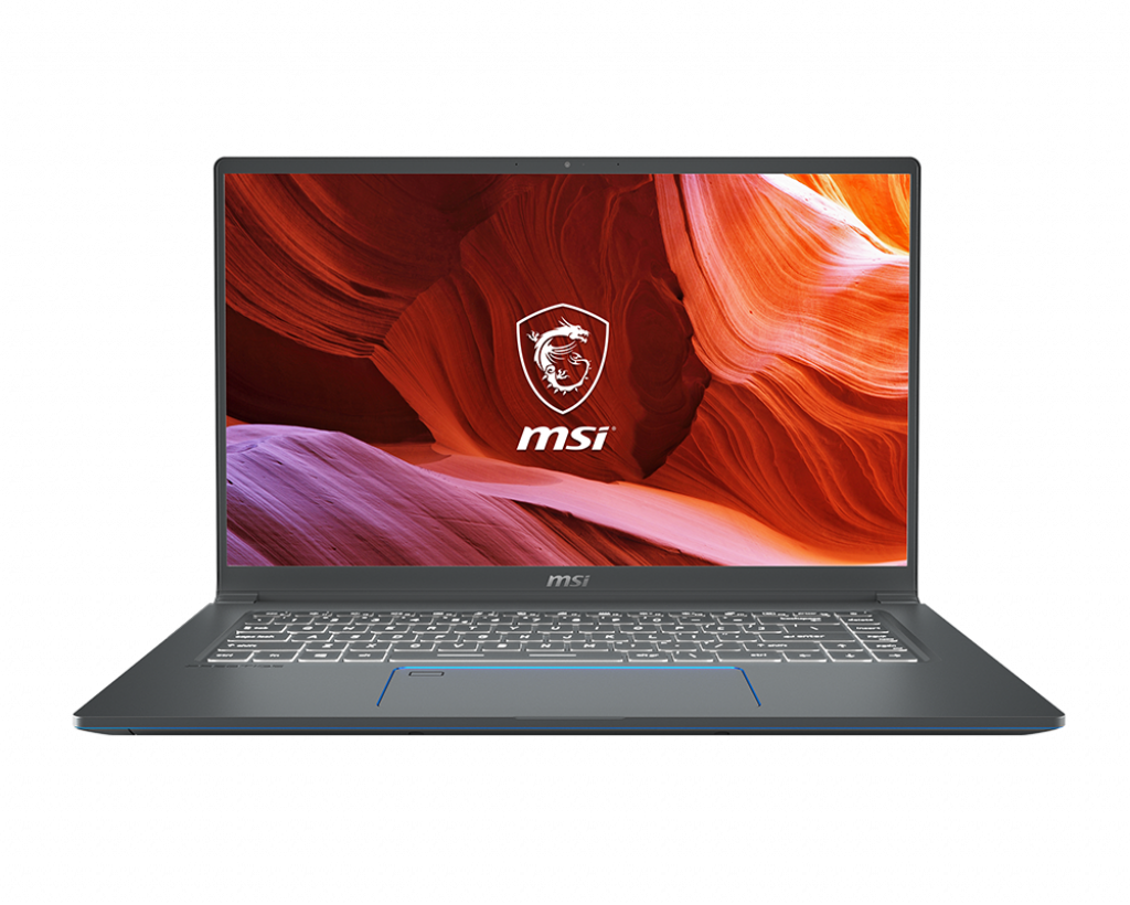 MSI Laptop Repair | London MSI Notebook Repair or Upgrade