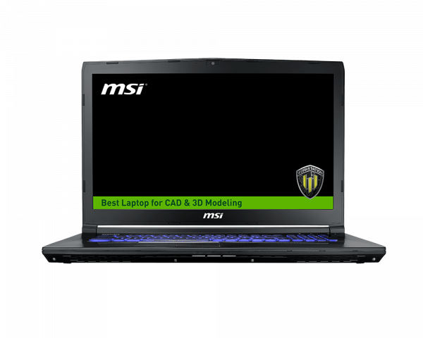 MSI Laptop Repair | London MSI Notebook Repair or Upgrade